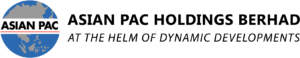 Corporate Overview - Asian Pac Holdings Berhad